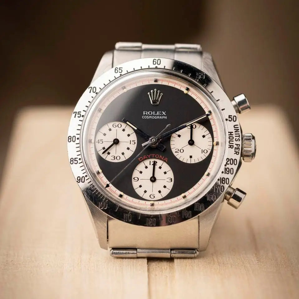 Forbes Australia Oliver and Clarke Press and Review